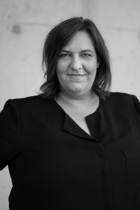 Über mich - Mitdenkerei Stiewe